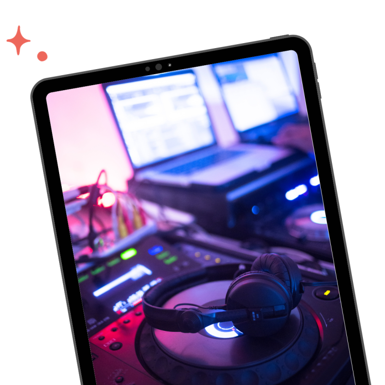 How to Slow and Reverb Songs: A Concise Guide for Music Enthusiasts ...