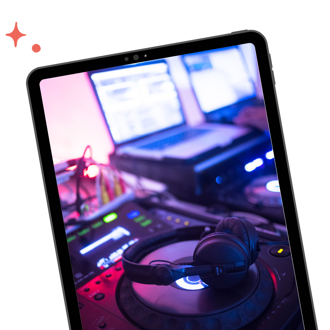 How to Slow and Reverb Songs: A Concise Guide for Music Enthusiasts ...