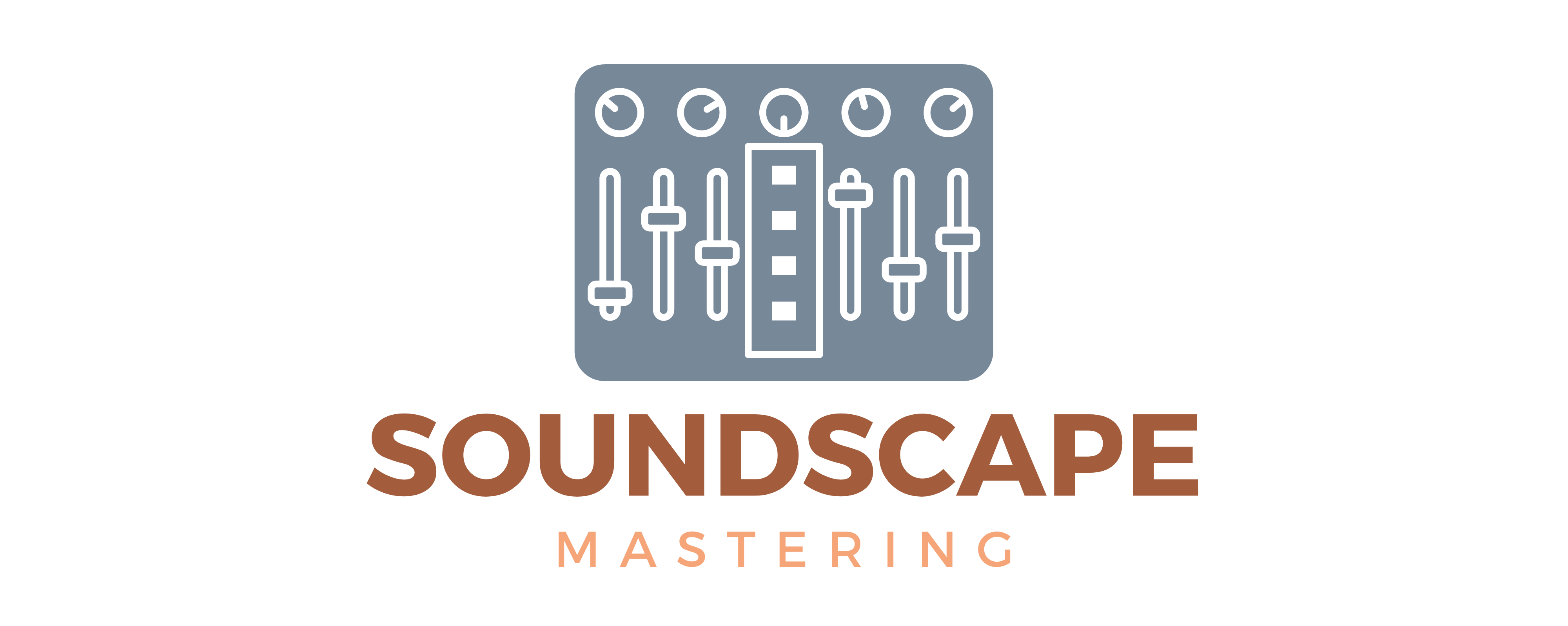 Reverb vs Delay: Decoding Essential Audio Effects - Soundscape Mastering