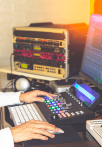 How to Reduce Reverb in Audacity: Effective Techniques for Sound ...