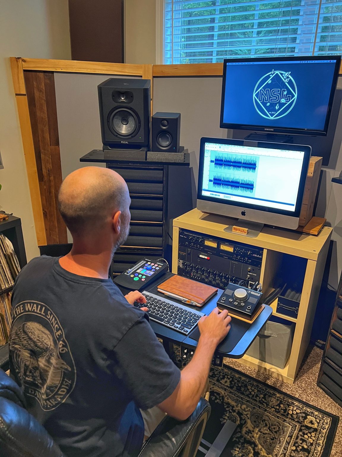 How to Reduce Reverb in Audacity: Effective Techniques for Sound ...