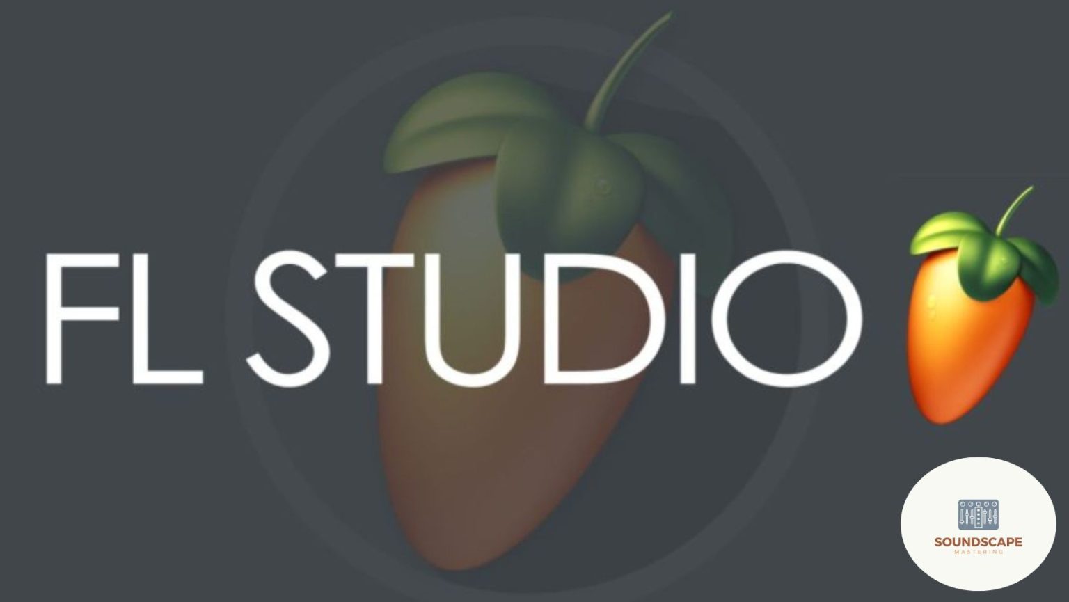 Does FL Studio Go on Sale? Insights into Discounts and Promotions ...